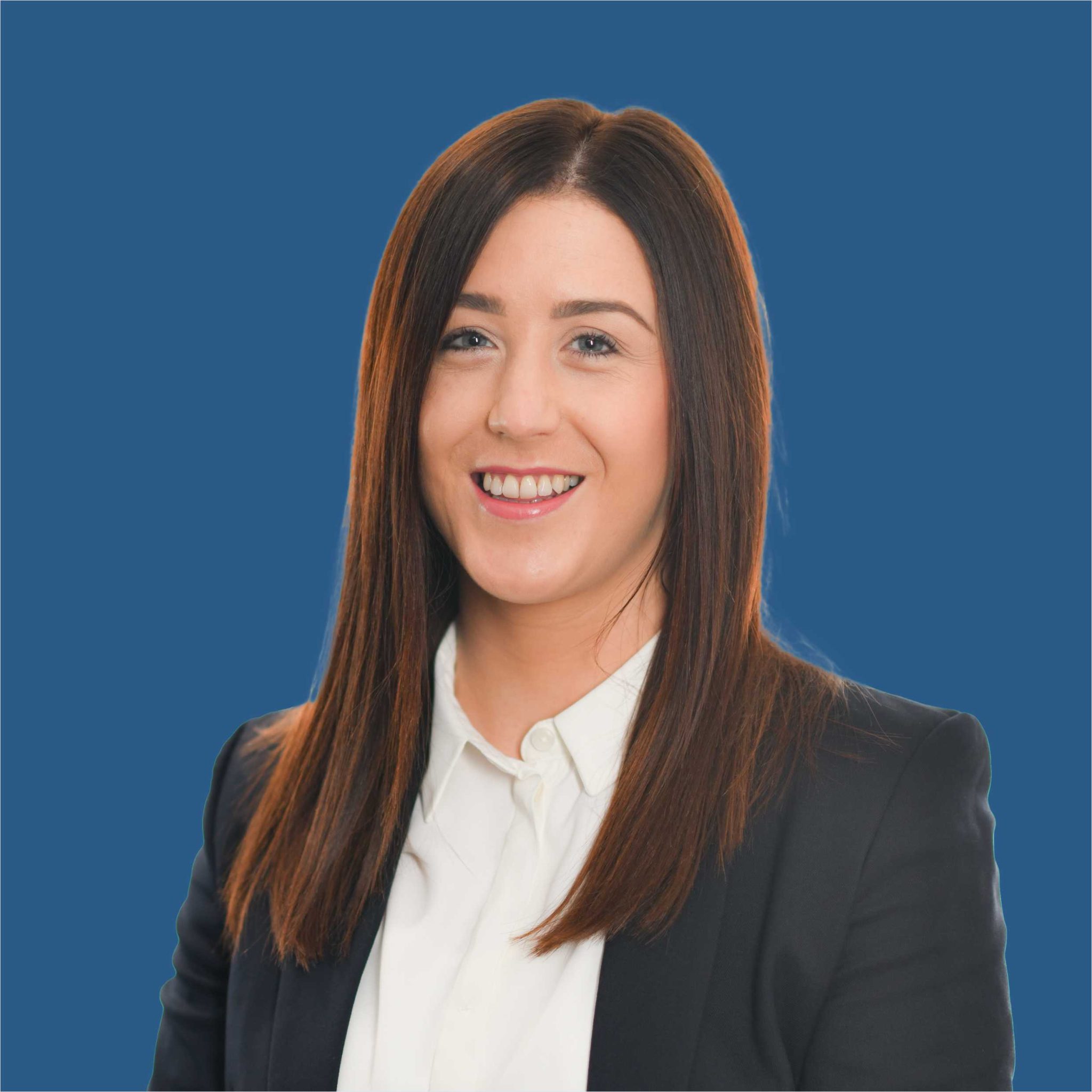 Meet The Team | Private Eye Treatment | Ayrshire Eye Clinic