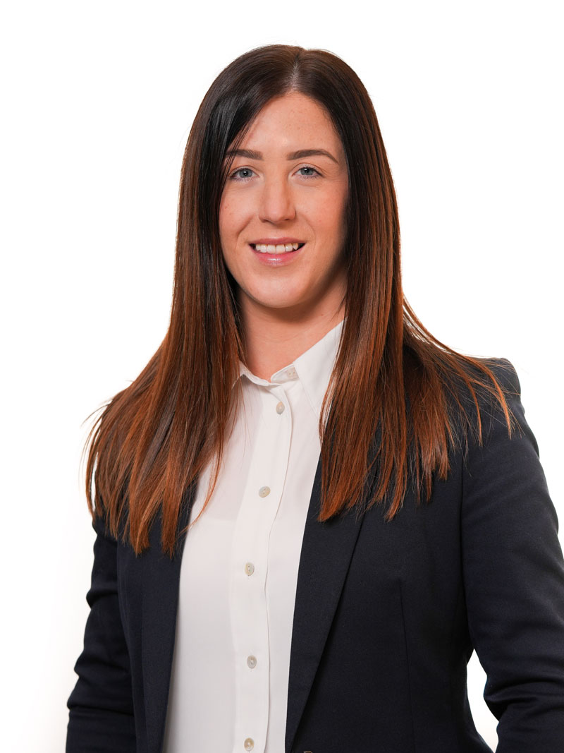 Carly Kirkwood - Ayrshire Eye Clinic