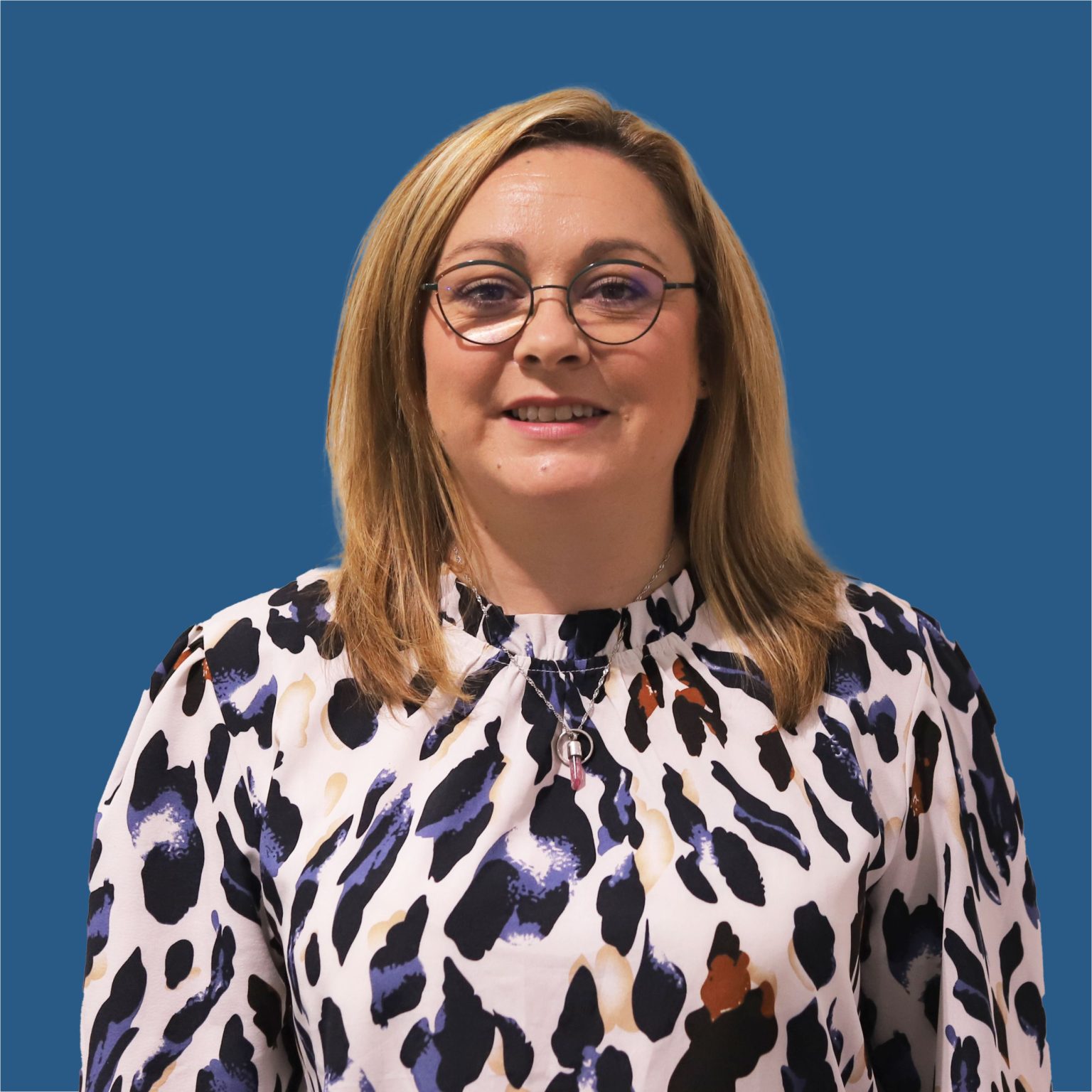 Meet The Team | Private Eye Treatment | Ayrshire Eye Clinic